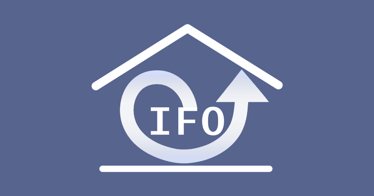 Führungskompetenz und -wandel - IFO-Beratung